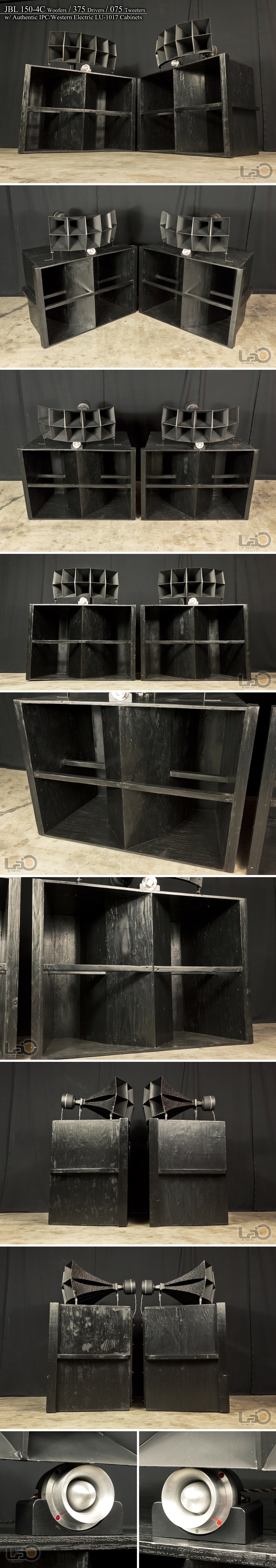 Ipc Cabinets C6xxx | Control Cabinet Industrial PCs | Beckhoff USA